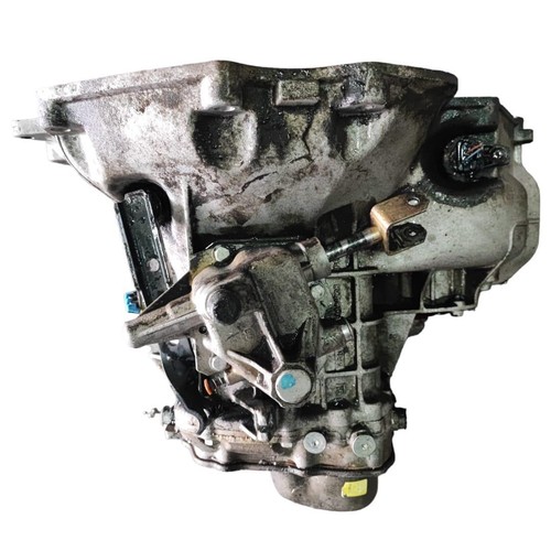 Transmission Manuelle Complet OPEL Corsa B 2° Série 3P Essence 1200 ...