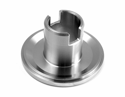 .47RH/RE,48RE (310mm) Multi-Plate Performance Converter Impeller Hub BW ...