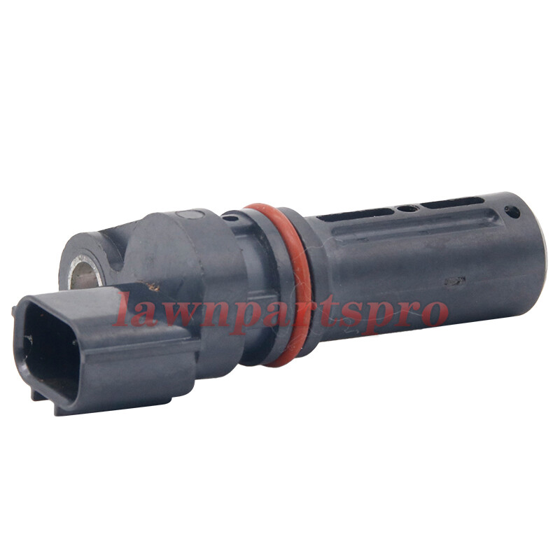 37500-RAA-A01 Engine Crankshaft Position Sensor For Acura Honda ...