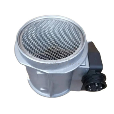 SL500 S500 S420 E500 E420 500SL 500SEL 500SEC 500E For AIR FLOW METER ...