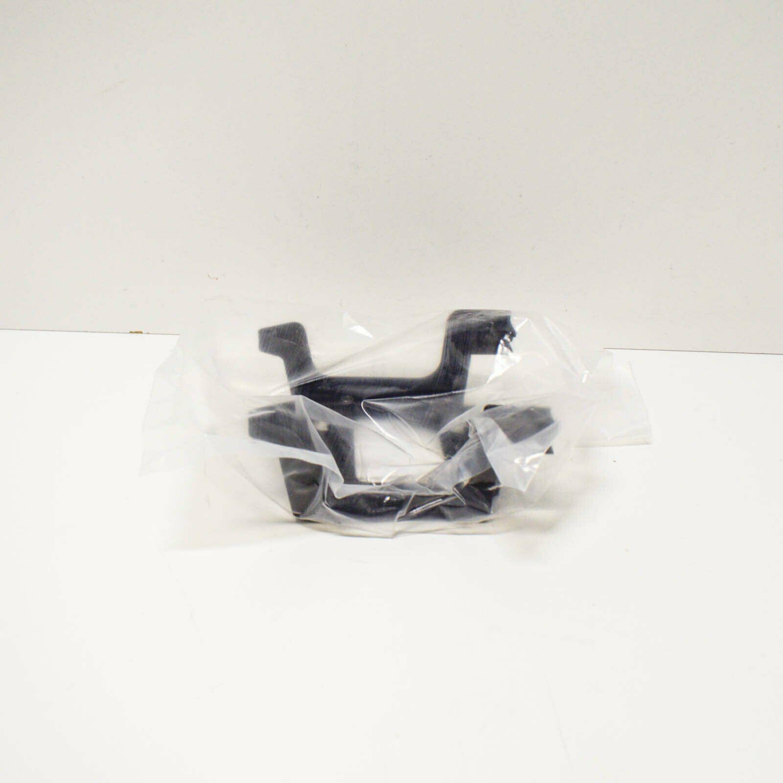 MERCEDES-BENZ C-CLASS W205 Radiator Support Mount Bracket A2056260600 ...