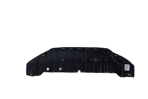 Front Lower Engine Under Cover Splash Shield for 2011-2013 Hyundai ...