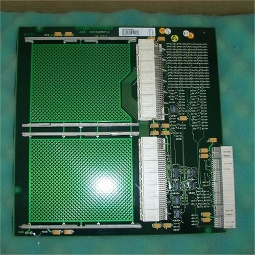 PM154 /3BSE003645R1 Abb Dcs 1Pc bq | eBay Australia