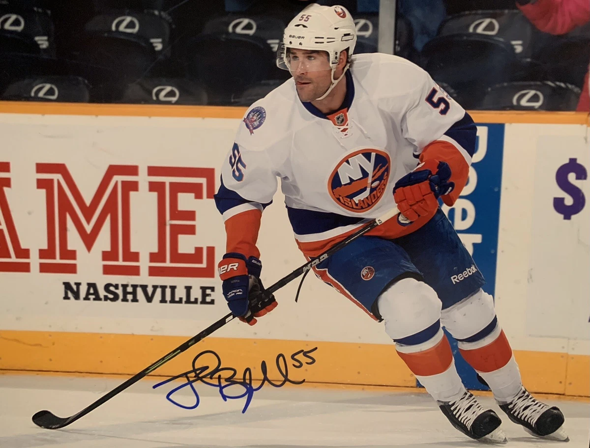 Boychuk Johnny Scruff