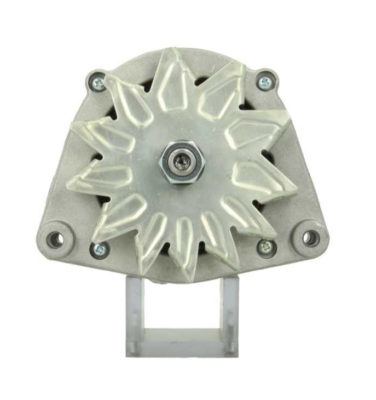 24V/28V 55A ALTERNATOR FOR IVECO MK FORD CARGO KHD Deutz-Fahr Liebherr ...