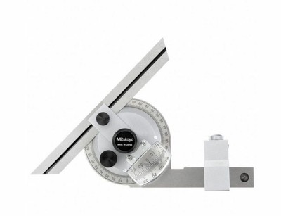 Digital Readouts - Mitutoyo Glass Scales