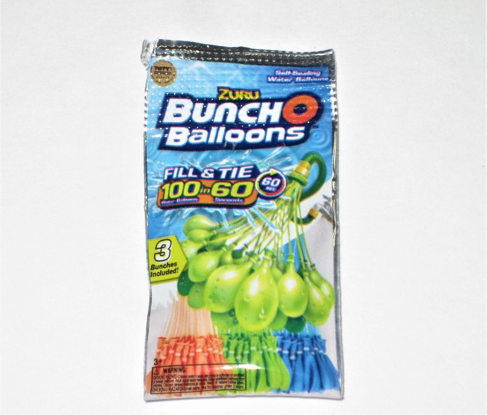 5 Surprise Toy Mini Brands Zuru NEW Series 1 & 2 You Choose Prices ...