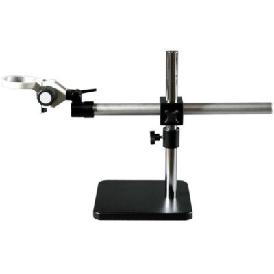 Microscope Parts & Accessories - Microscope Base Stand