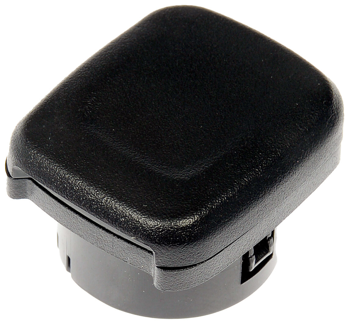 12 Volt Accessory Power Outlet Cover Dorman 57023 for sale online | eBay