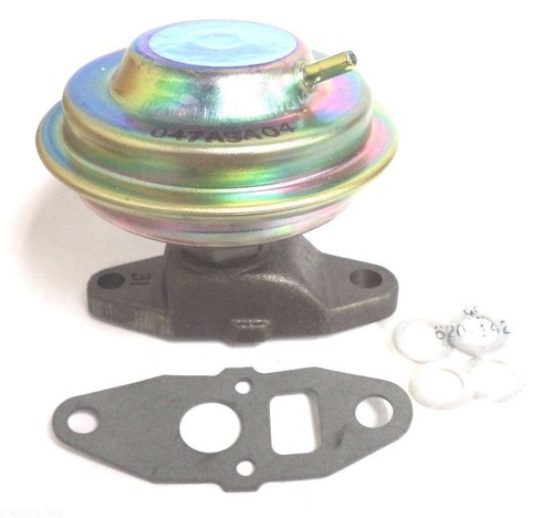 047A9A04 EGR Valve Gasket Washers Kit 16689042 31 5530-22-4 for sale ...
