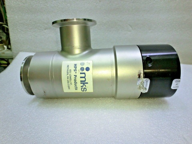 LAM RESEARCH 796-801289-003 MKS 1075307 for sale online | eBay