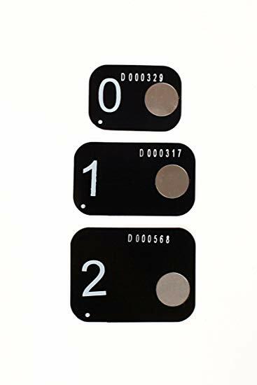 KAVO Gendex ,Digora Soredex PSP Imaging Plates Size 1 # 1 Psp Plate ...