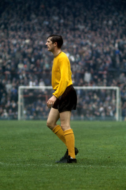 Ian Butler Hull City 1970 Football Club Old Photo | eBay