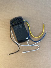 Intertek Fan & Light Control Receiver 3177973 Mod No 99112 Part ...