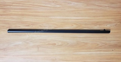 16-22 Honda HR-V Left (driver) Rear Door Belt Molding (72950-T7A-003 ...