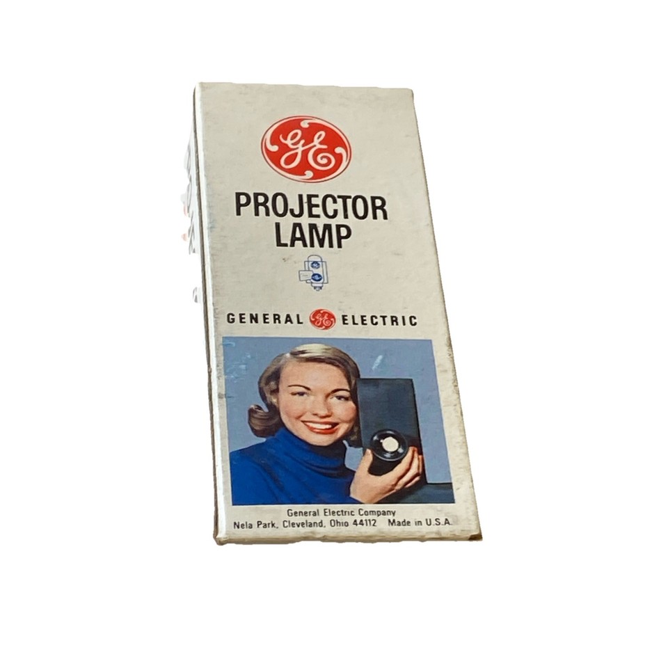 DFA DFG Foto 150W 120V G17Q Proiezione GLÜHBIRNE Studio LAMP Proiettore ...