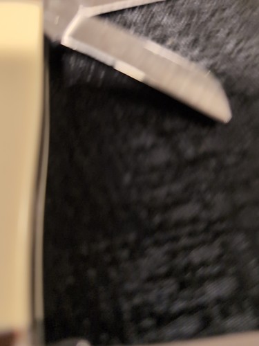 Coast Folding Pocket Knife 3" Plain Blades X3 | eBay