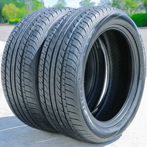 2 Tires 175/70R14 Goodride Radial RP88 AS A/S All Season 84T | eBay