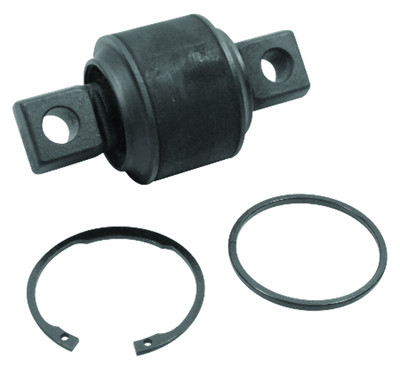 SILENTBLOCK BARRA SOSPENSIONE PER MAN EUROCARGO oe 85432206002 | eBay