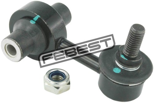 Rear Stabilizer Link For Seat 5Q0505465A, 5Q0505465C, Cl0648, Clvw-4 ...