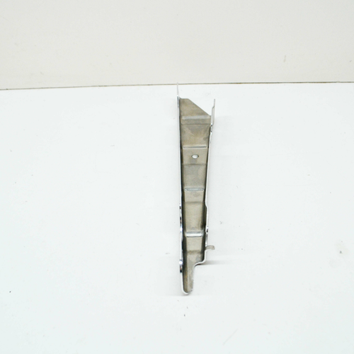 NEW BMW X5 G05 LEFT UNDERFLOOR PANELLING BRACKET 51717453070 ORIGINAL ...