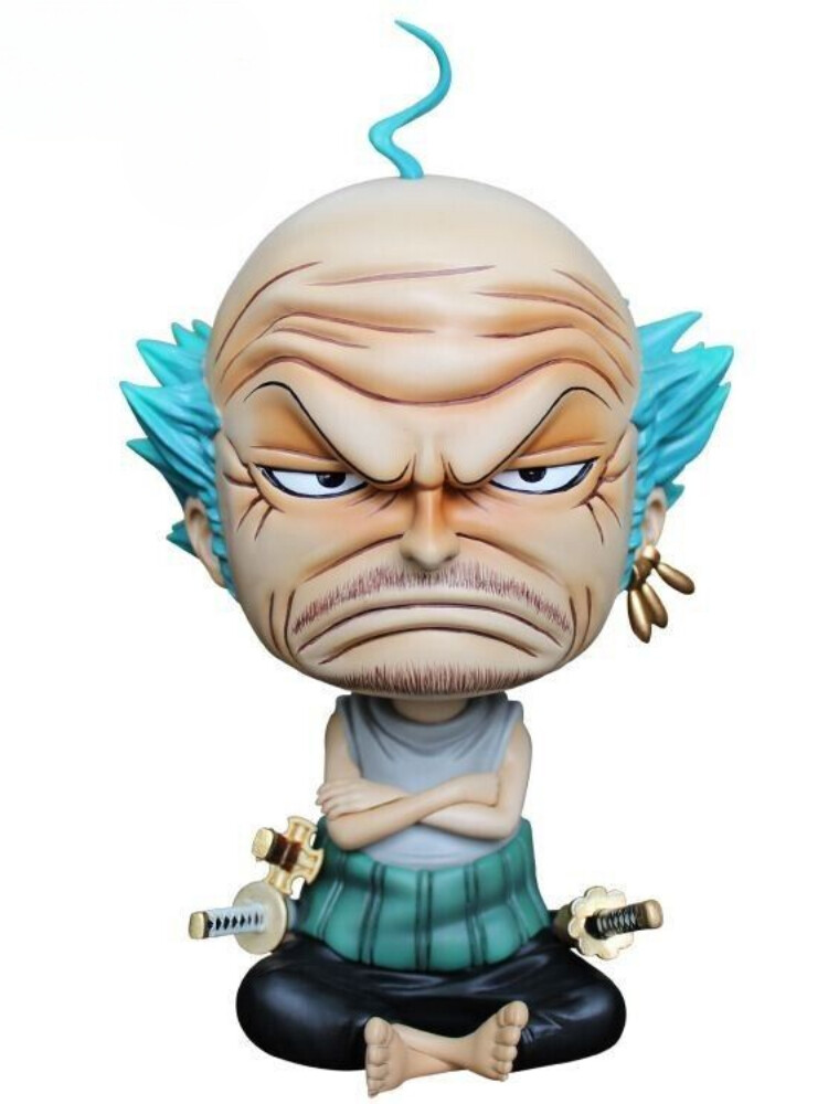 Memes Roronoa Zoro 🥰 [ Roronoa Zoro, Amv, One Piece, Anime, Meme,