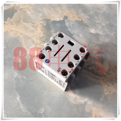 1pcs Used AB 100-F/A31 (100-FA31) | eBay