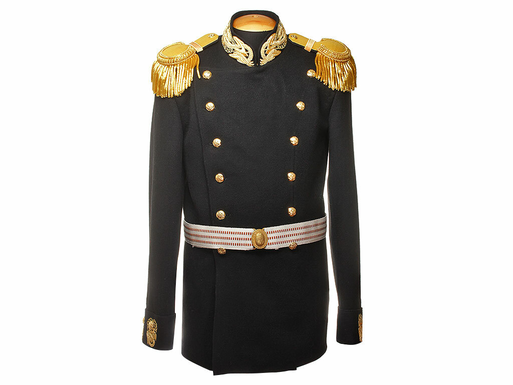 Soviet Navy Uniform 554 Soviet Navy Uniform Stock Photos Free