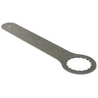 Hope 30mm Bottom Bracket Spanner Install Tool HTT188 - Brand New | eBay