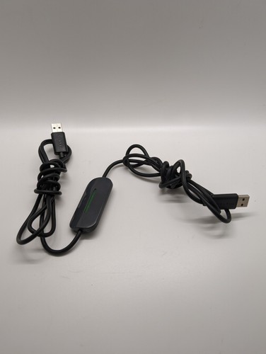 Belkin Easy Transfer Cable for Windows 8 USB 2.0 F4U060 | eBay