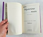 His Mysterious Ways Volume II - A Guideposts Book | eBay