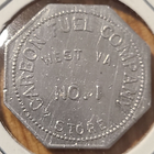 DANNY'S COAL SCRIP AND COLLECTIBLES | eBay Stores