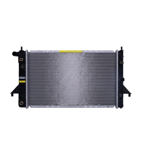 Radiator Fit for Saturn SC SC1 SC2 SL SL1 SL2 SW1 SW2 1.9 L4 | eBay