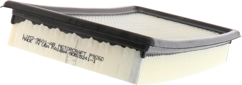 Motorcraft FA1884 Air Filter | eBay