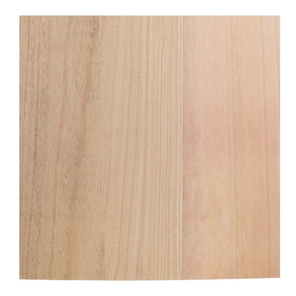 Crafting Wood Planks Rustic Boards Hardwood Lumber Decorative Wooden ...