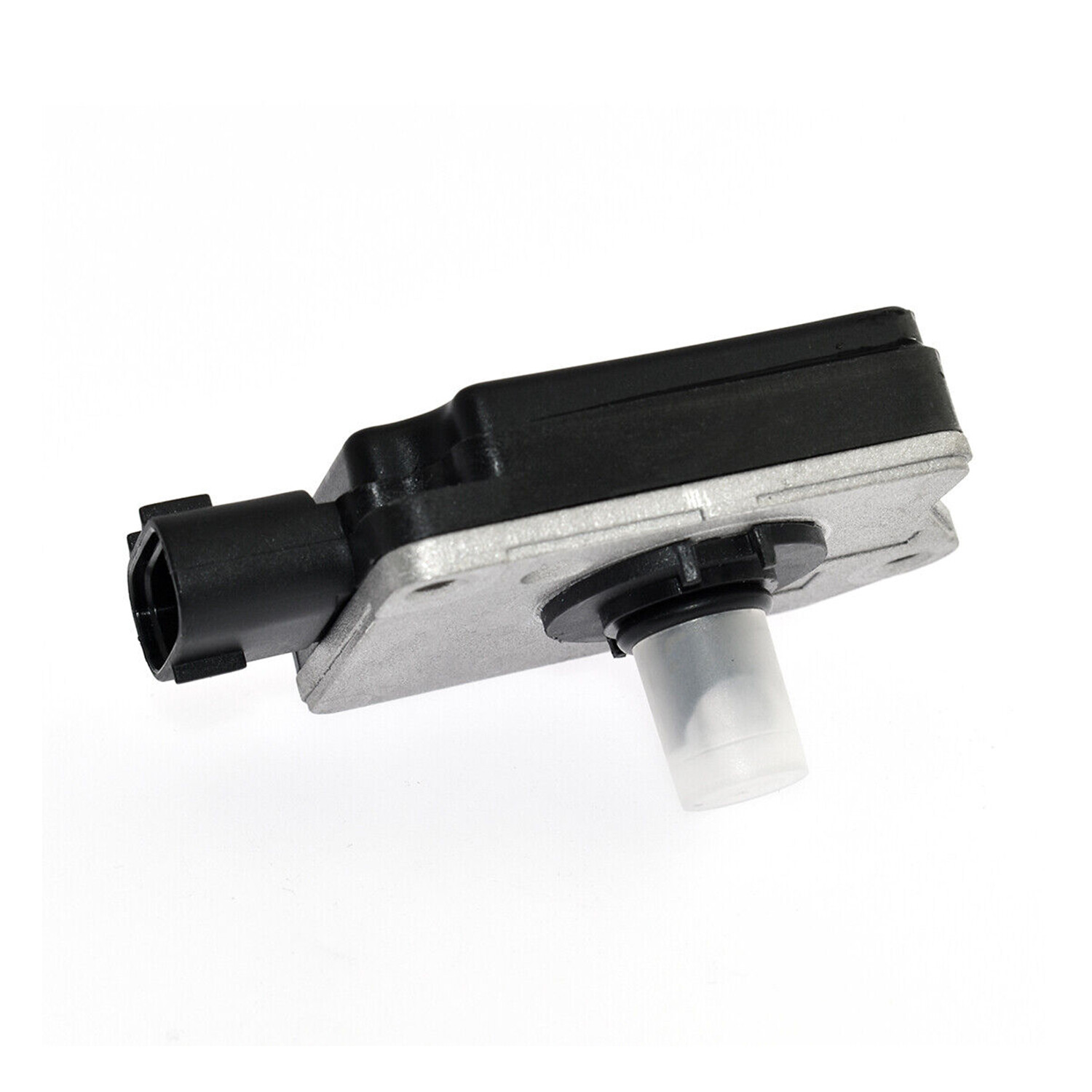 Mass Air Flow Meter Sensor For Toyota Tacoma 4Runner T100 2.7L 2.4L ...