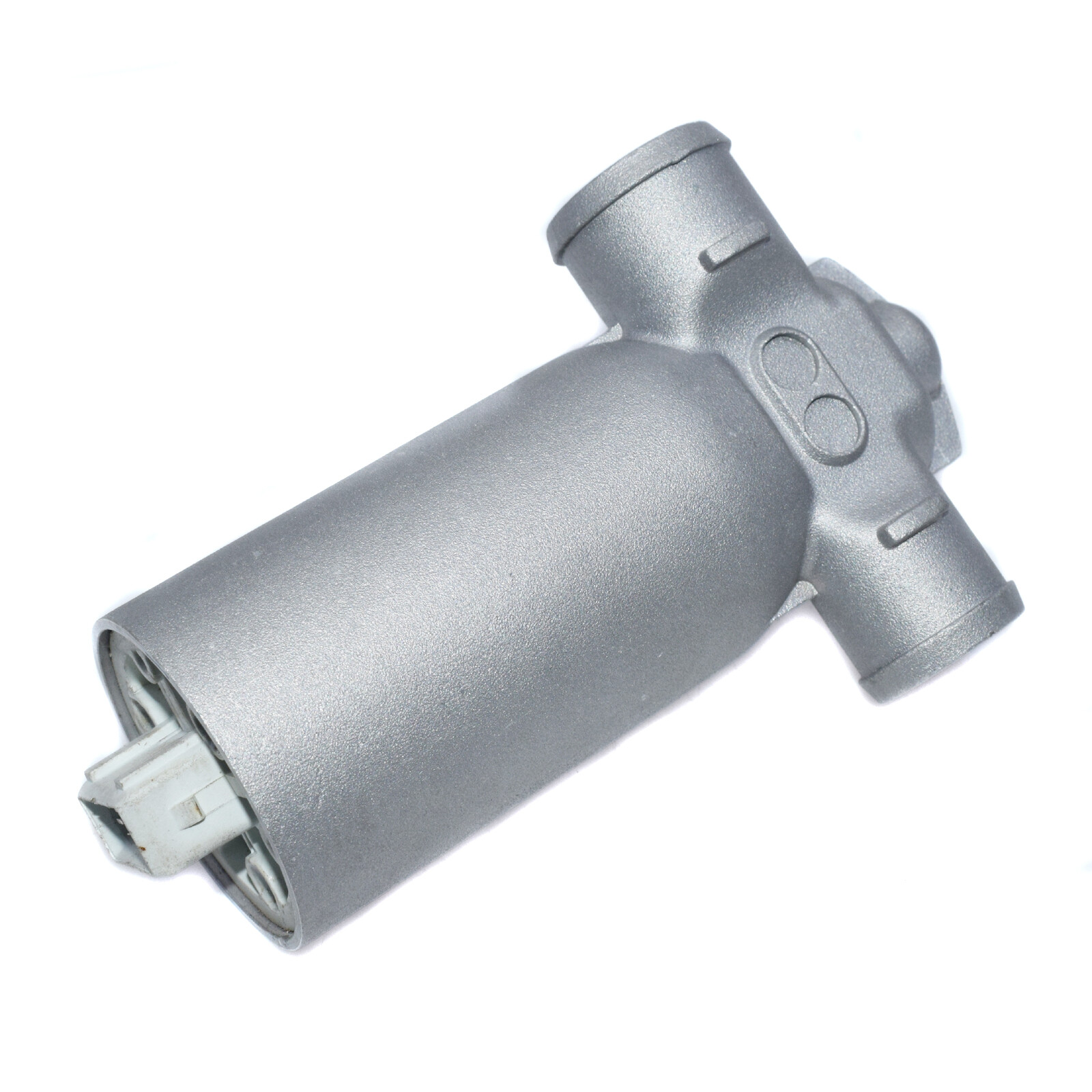 Idle Air Control Valve For BMW Land Rover 0280140532 13411733090 ...