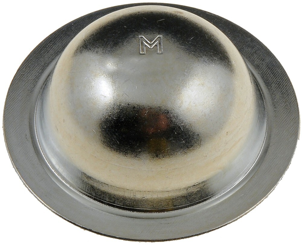 Wheel Bearing Dust Cap Dorman 13977 for sale online | eBay