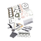 2.0T Engine Overhaul Rebuilding Kit FitFor VW AUDI CBFA/CCTA/CCZA/CAWA ...