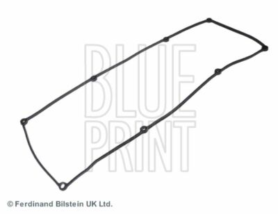 Valve Rocker Cover Gasket FOR MITSUBISHI PAJERO/SHOGUN IV 3.2 07->ON ...