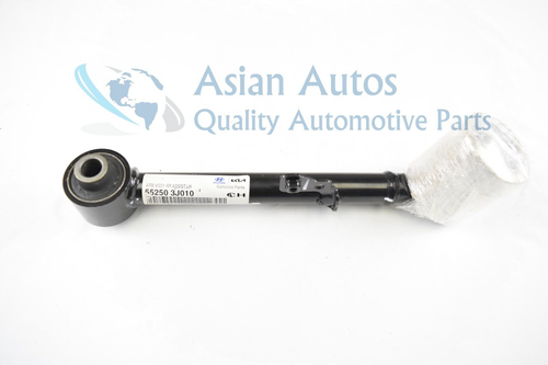 Genuine Kia Sorento 2011-2013 Lateral Arm 552503J010 OEM | eBay