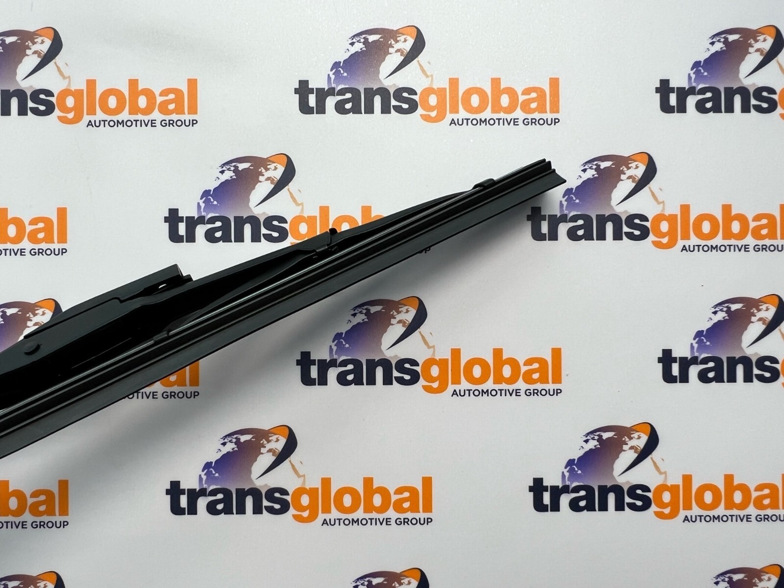 Rear Wiper Blade to fit Range Rover Evoque LR038795 GENUINE LR | eBay UK