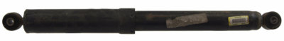2013-17 Dodge Ram 1500 Rear Strut Used W/O Air Suspension 68194016AA ...