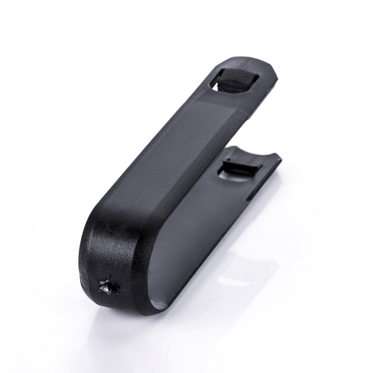 20x Shrouds Wheel Screw Caps Set 17mm Theft-Proof Anthracite for Jeep ...