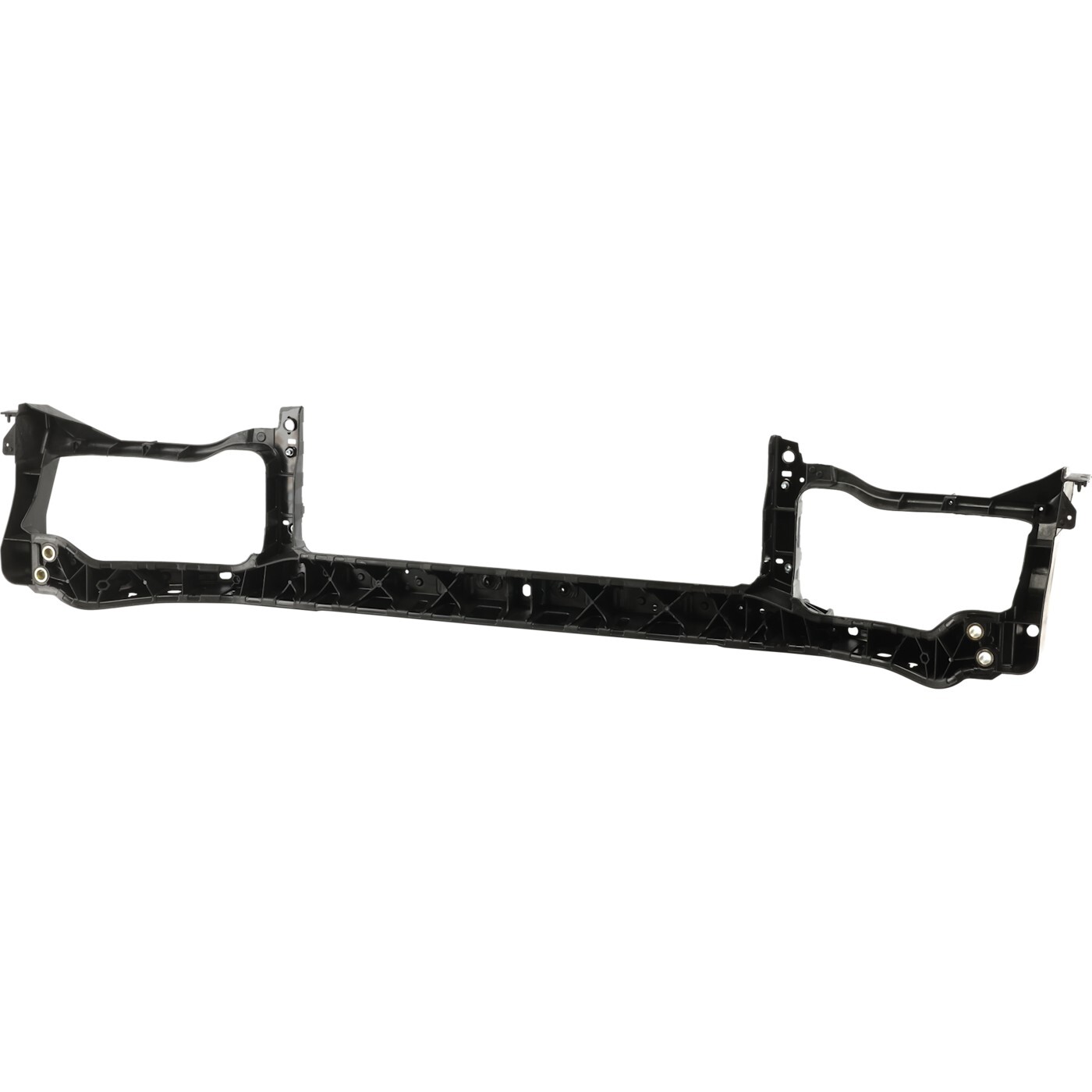 Upper Radiator Support For 2015-23 Dodge Challenger Tie Bar 68174972AF ...