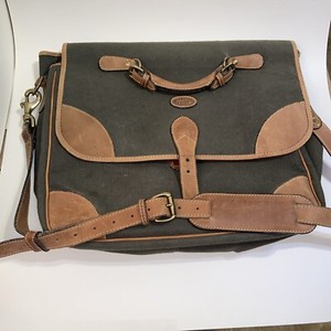 Texas Elves | eBay Stores