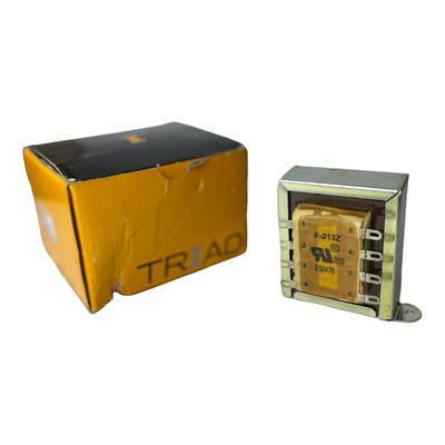 Transformers - Tranformer