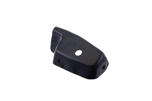Front,Right Passenger Side BUMPER BRACKET Fit For Chevy GM1067180 ...