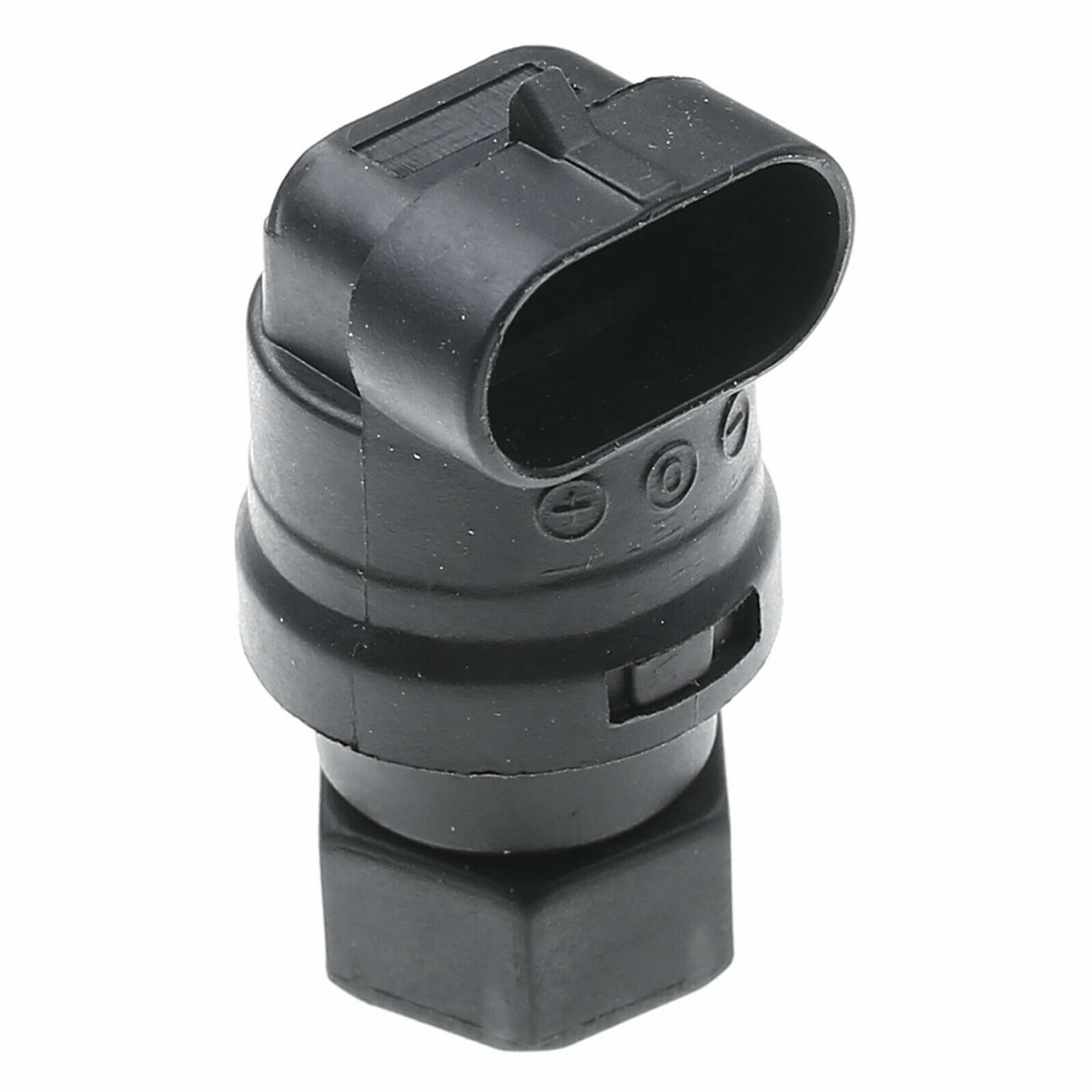 Contacteur Boite Vitesse equivalent à 46758006 46817374 46466696 ...