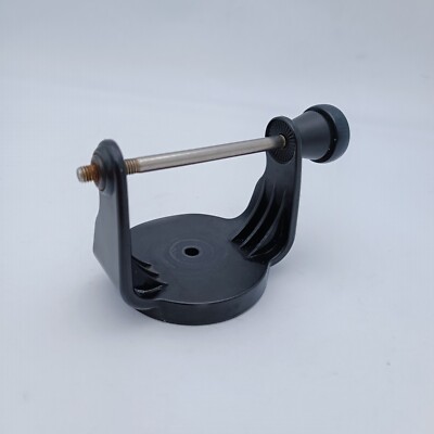 Garmin GPSMAP 620 640 Marine Chartplotter Mount Mounting Bracket - NEW ...